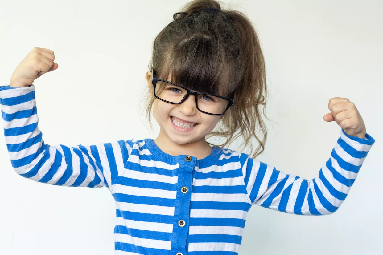 Boosting Personal And Social Development Through Family Travel - VIP ...